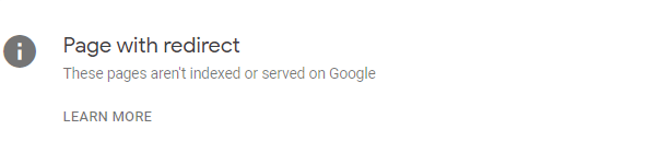 How to Submit a Website To Search Engines | Seer Interactive