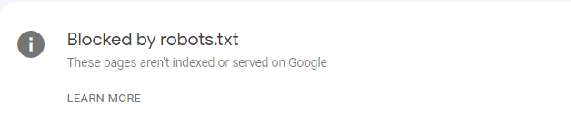 How to Submit a Website To Search Engines | Seer Interactive