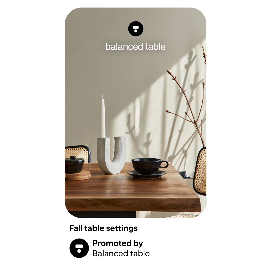 7 Pinterest Ad Types & How To Use Them