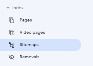 How to Submit a Website To Search Engines | Seer Interactive