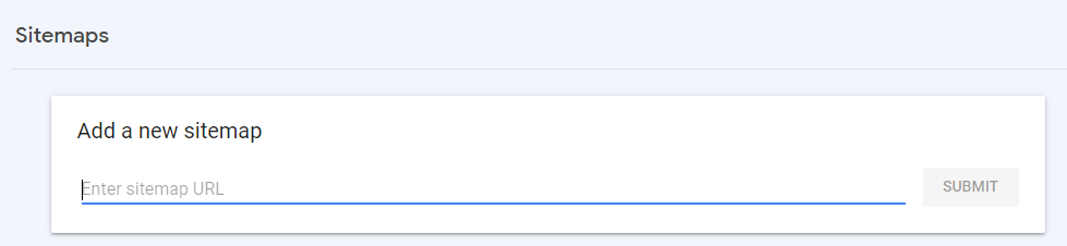 How to Submit a Website To Search Engines | Seer Interactive