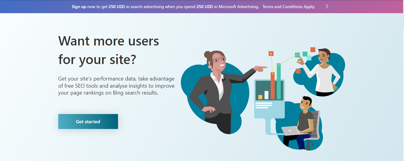 How to Submit a Website To Search Engines | Seer Interactive