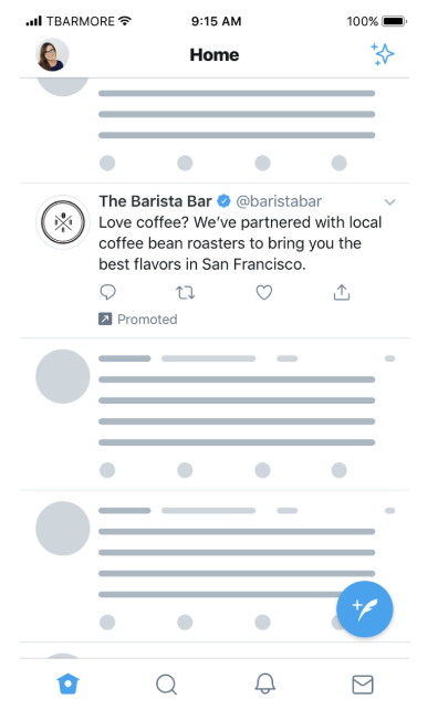 Types of Twitter Ads & How to Use Them | Seer Interactive