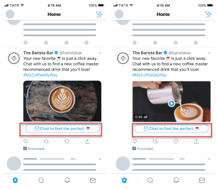 Types of Twitter Ads & How to Use Them | Seer Interactive