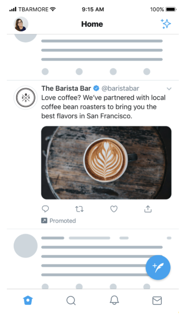 Types of Twitter Ads & How to Use Them | Seer Interactive