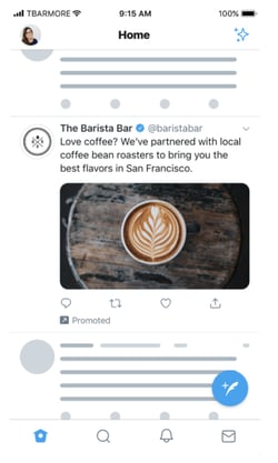 Types of Twitter Ads & How to Use Them | Seer Interactive