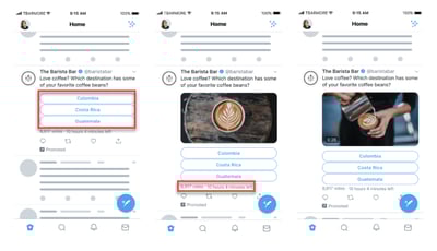 Types of Twitter Ads & How to Use Them | Seer Interactive
