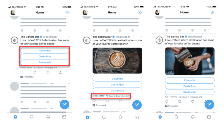 Types of Twitter Ads & How to Use Them | Seer Interactive