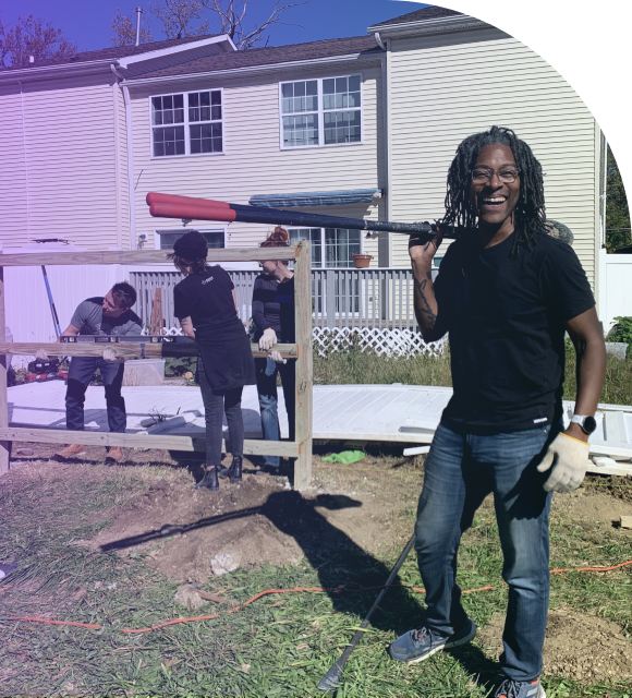 Community Impact Reports - Seer Interactive