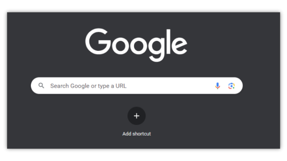 A Marketer's Guide to Google's SGE | Seer Interactive