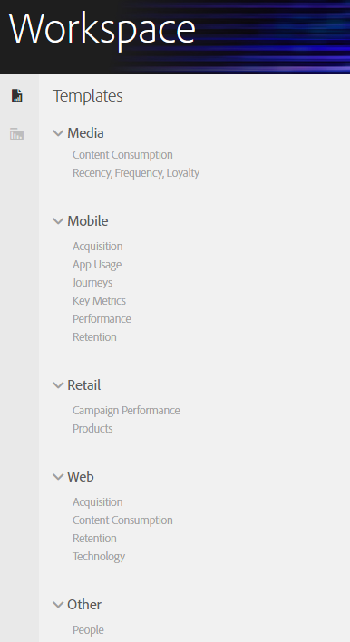 The Definitive Guide to Adobe Analysis Workspace