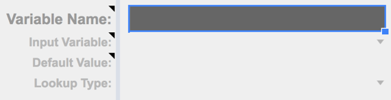 GTM Match Table Variable Generator (Lookup Tables & Beyond)