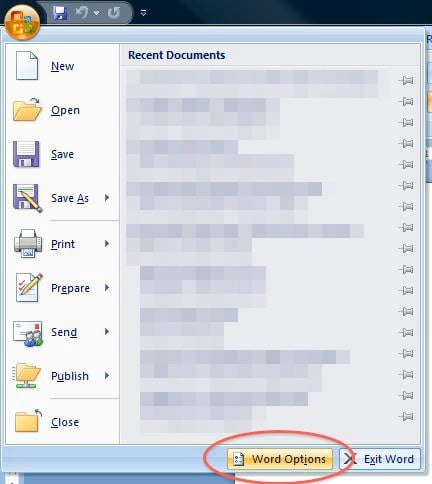 How to Check Content Reading Level in Word (for PC and Mac)
