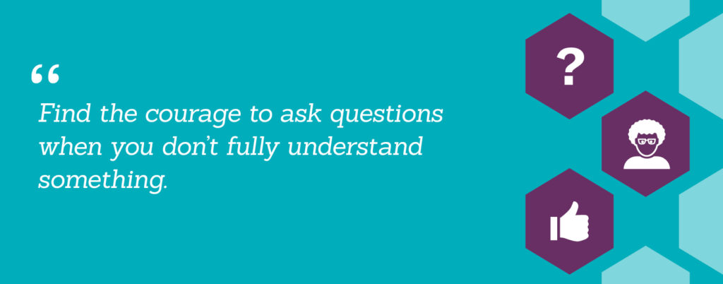 Build Client Trust: 30 Proven Tips | Seer Interactive