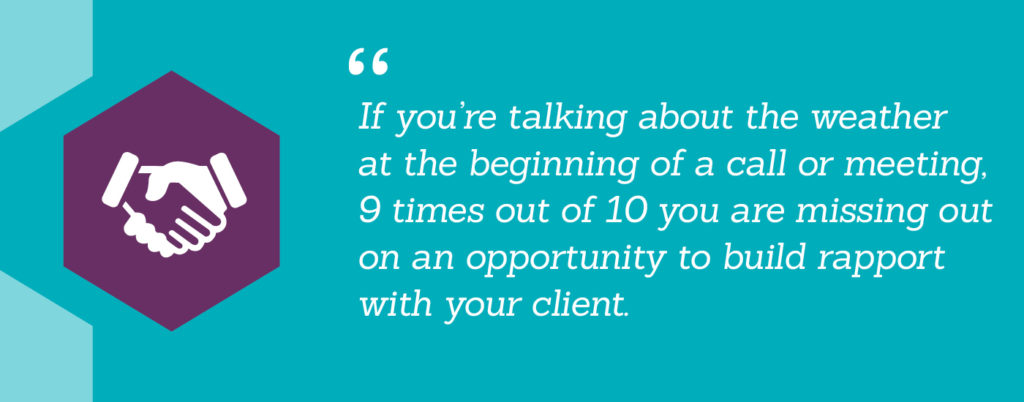 Build Client Trust: 30 Proven Tips | Seer Interactive