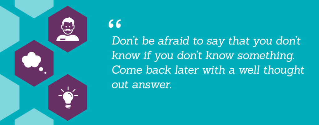 Build Client Trust: 30 Proven Tips | Seer Interactive