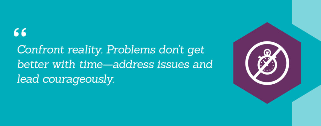 Build Client Trust: 30 Proven Tips | Seer Interactive