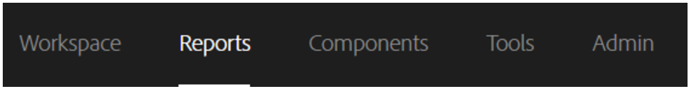 Adobe Analytics 101: Your Comprehensive Guide | Seer Interactive