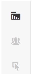 Adobe Analytics 101: Your Comprehensive Guide | Seer Interactive