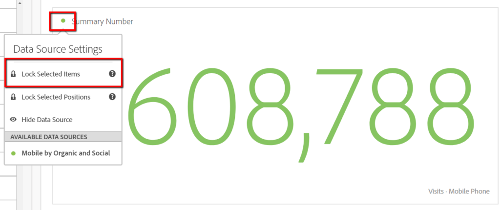 The Definitive Guide to Adobe Analysis Workspace