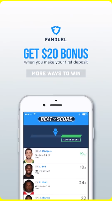 Leveraging Snapchat Ads: Types and Usage Guide | Seer Interactive Insights