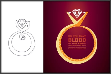 The Power of the Pencil