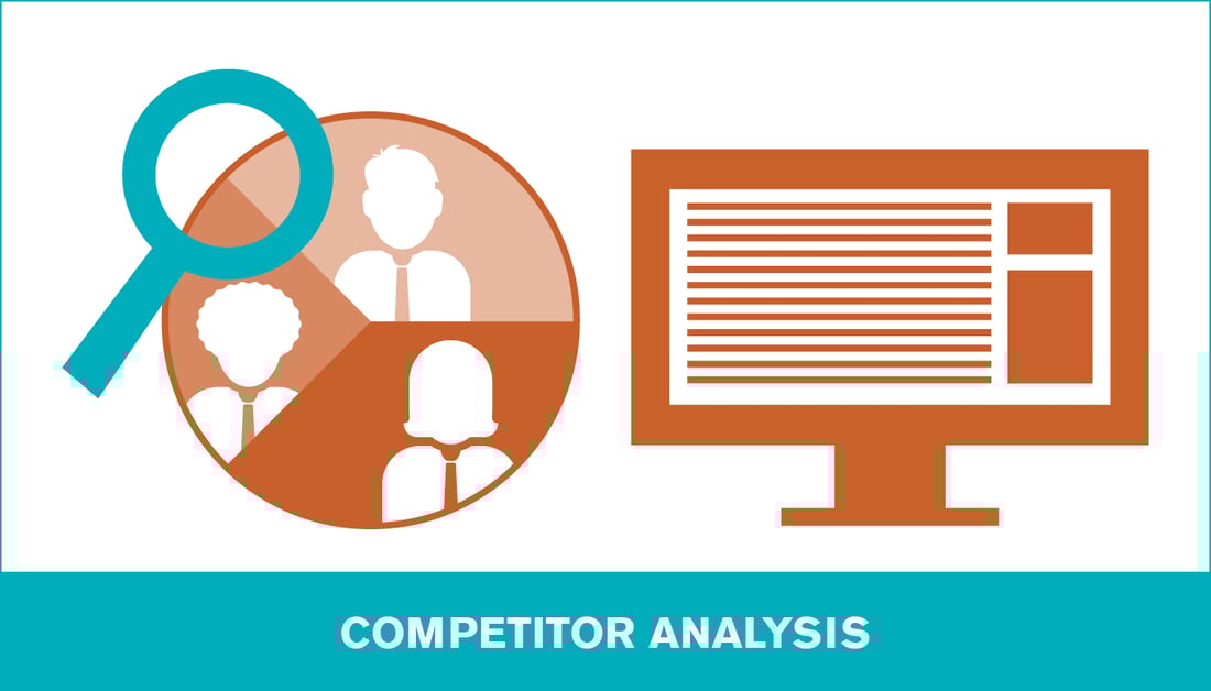 How to Create Kickass Content for Your Brand’s Audience [Checklist]