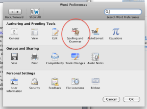 How to Check Content Reading Level in Word (for PC and Mac)