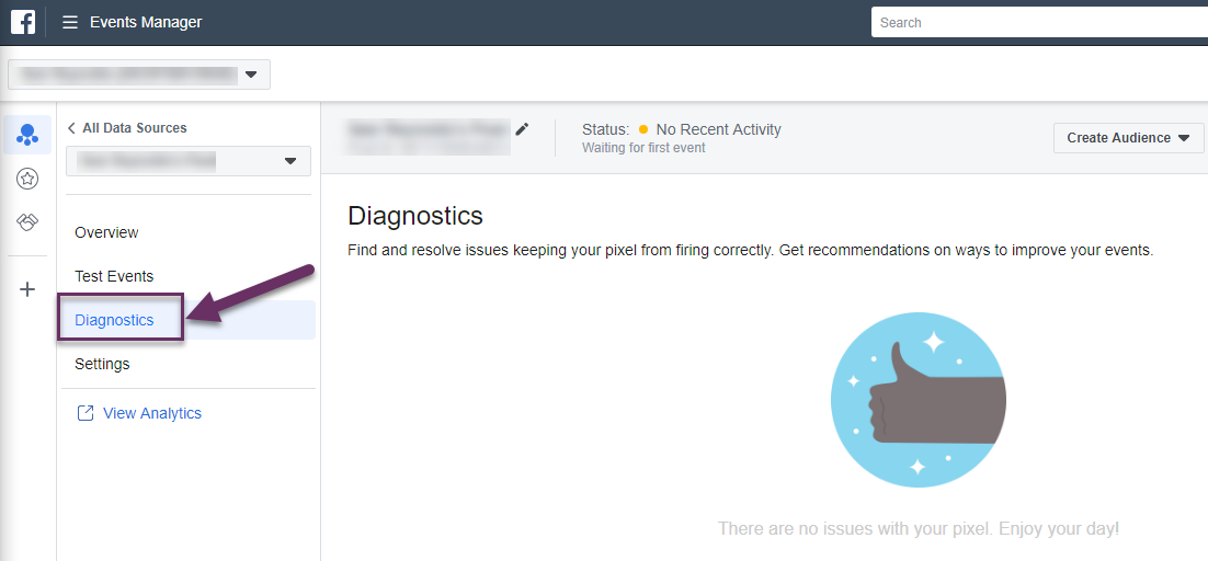 A Comprehensive Facebook Pixel Guide for Digital Marketers