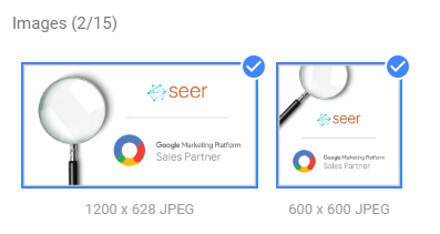 Best UX Practices for Designing Display Ads on Google & Bing