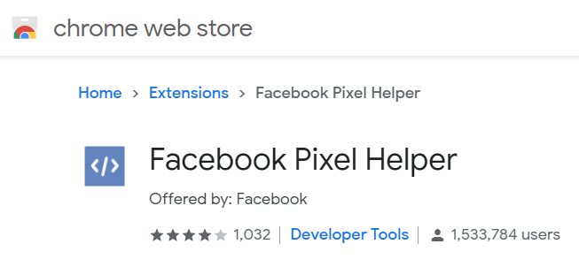 A Comprehensive Facebook Pixel Guide for Digital Marketers