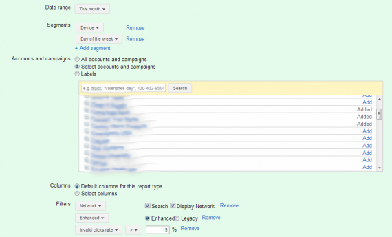 Mastering PPC: Understanding MCC and Its Importance in Agencies | Seer ...
