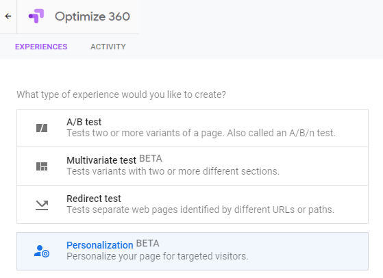 Google Optimize 360 vs Optimize: What You Need to Know