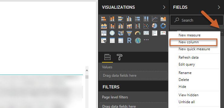 Reorder a Legend in Power BI: Step-by-Step | Seer Interactive