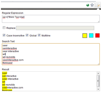 10 Google Analytics Browser Extensions to Save Time