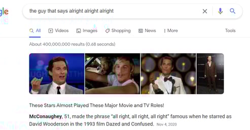 Thinking Like Google: How to Practice People-First Philosophy for ...