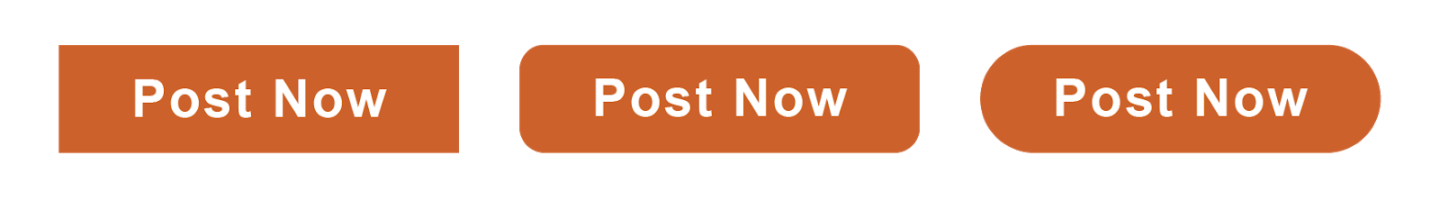 UX Checklist Series: Button Design