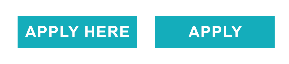 UX Checklist Series: Button Design