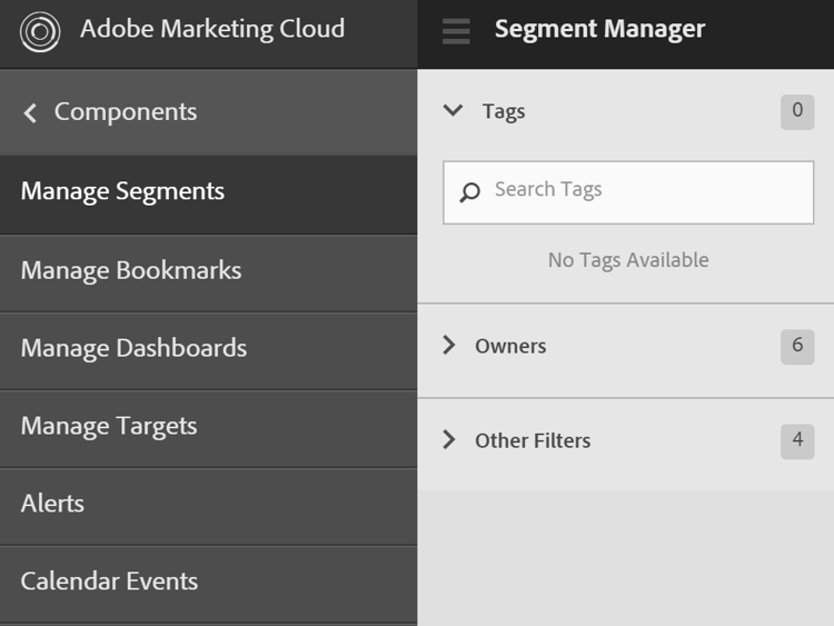 Adobe Analytics Dashboard Tutorial