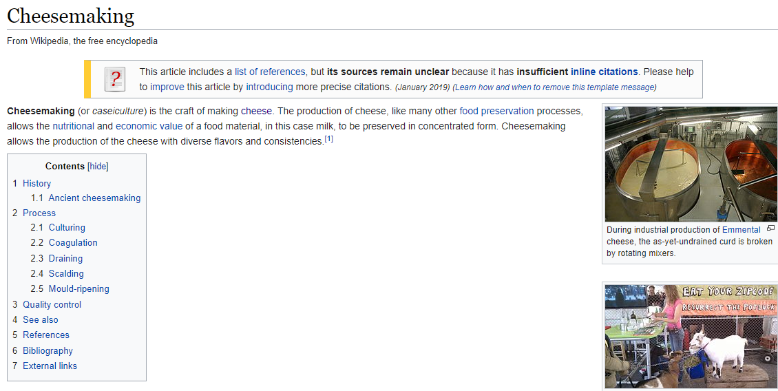 Content Hubs 101: A Guide to SEO Content Strategy | Seer Interactive