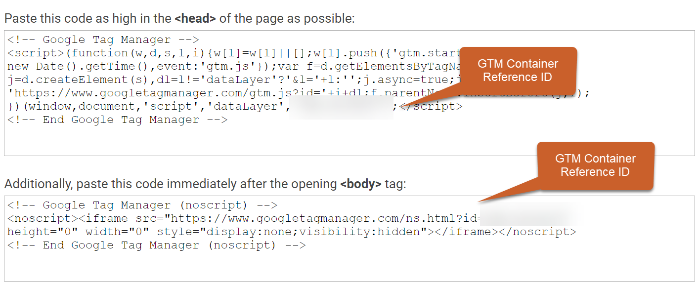 What is Google Tag Manager and What Does It Do?