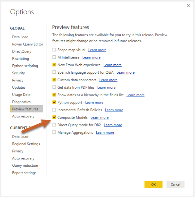 Joining Many to Many with a Bridge in Power BI | Seer Interactive