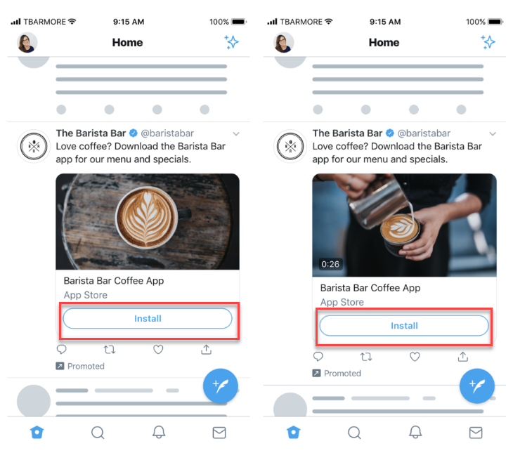 Types of Twitter Ads & How to Use Them | Seer Interactive