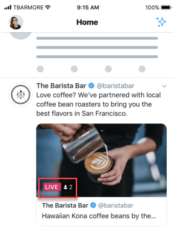 Types of Twitter Ads & How to Use Them | Seer Interactive