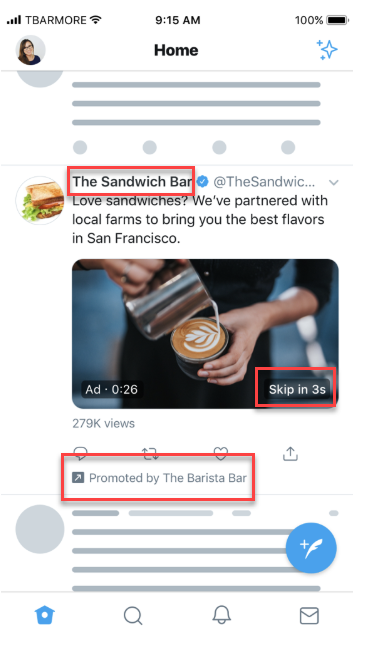 Types of Twitter Ads & How to Use Them | Seer Interactive