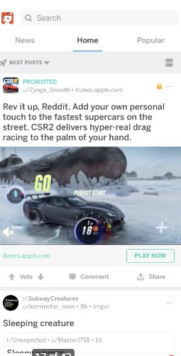 Effective Strategies for Reddit Ads | Seer Interactive