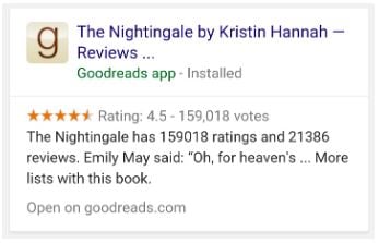 Schema Markup Guide | Seer Interactive