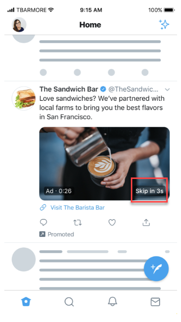 Types of Twitter Ads & How to Use Them | Seer Interactive
