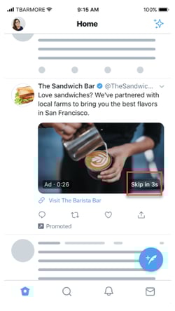 Types of Twitter Ads & How to Use Them | Seer Interactive
