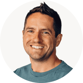 Is Link Building Still Relevant to SEO in 2023?